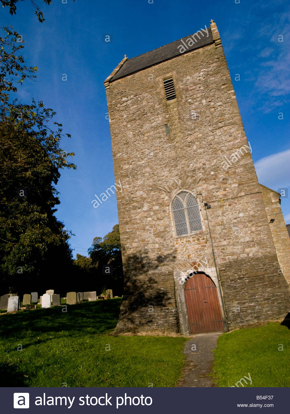 Bedwas Stock Photos & Bedwas Stock Images - Alamy