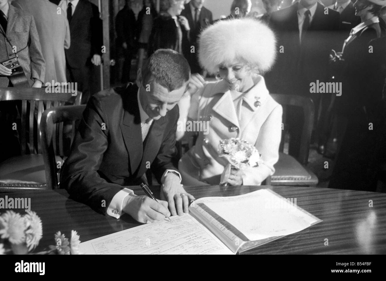 Danny sullivan hi-res stock photography and images - Alamy