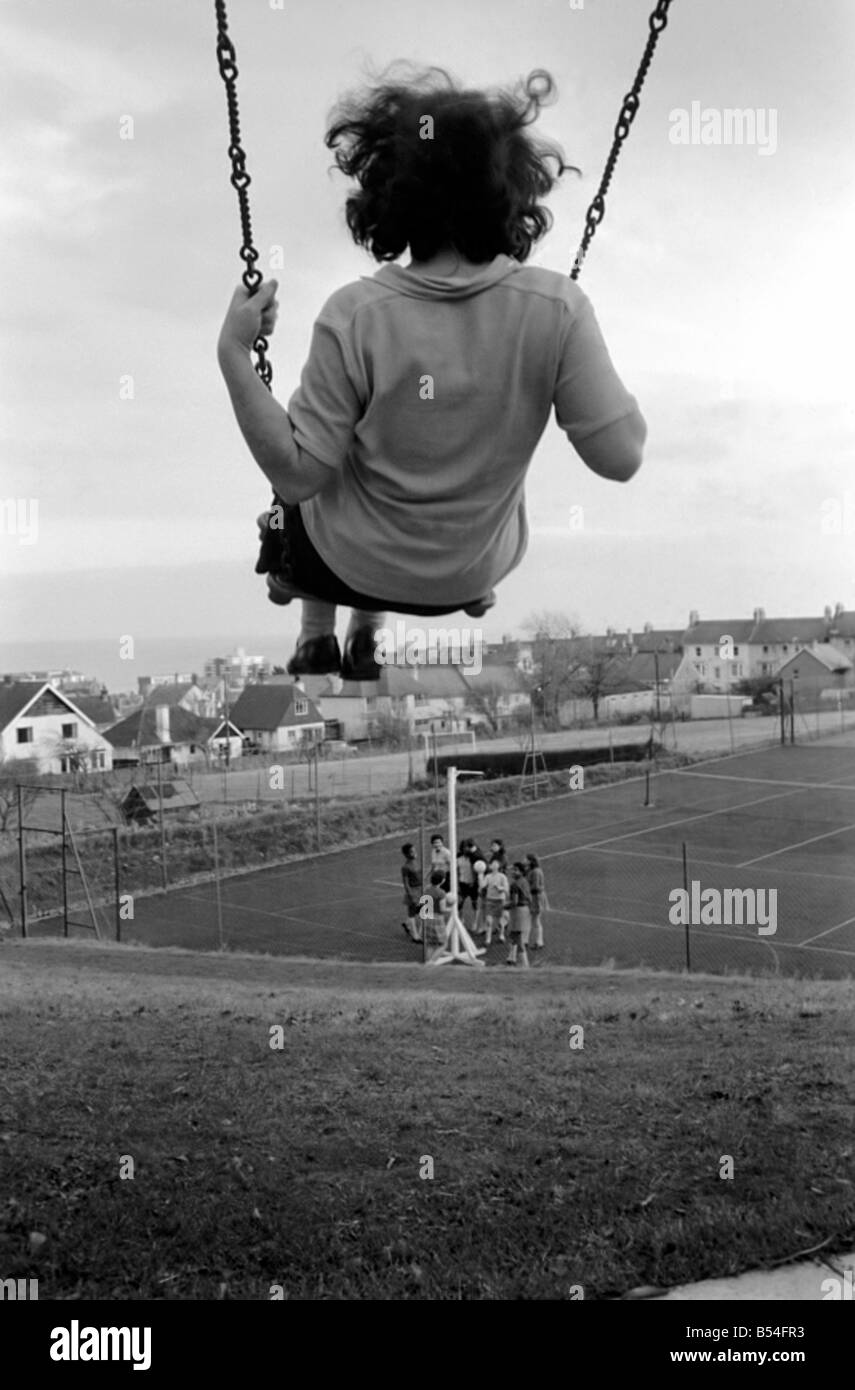 1960s recreation hi-res stock photography and images - Alamy