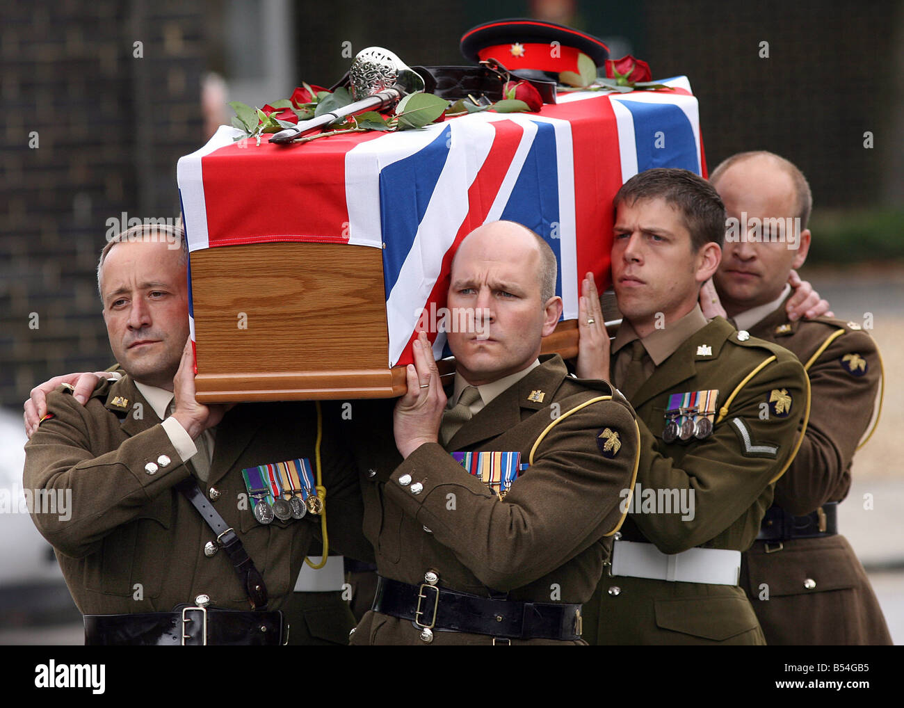 David hicks hi-res stock photography and images - Alamy