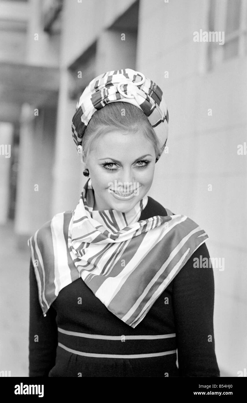 New collection of hats Black and White Stock Photos & Images - Alamy