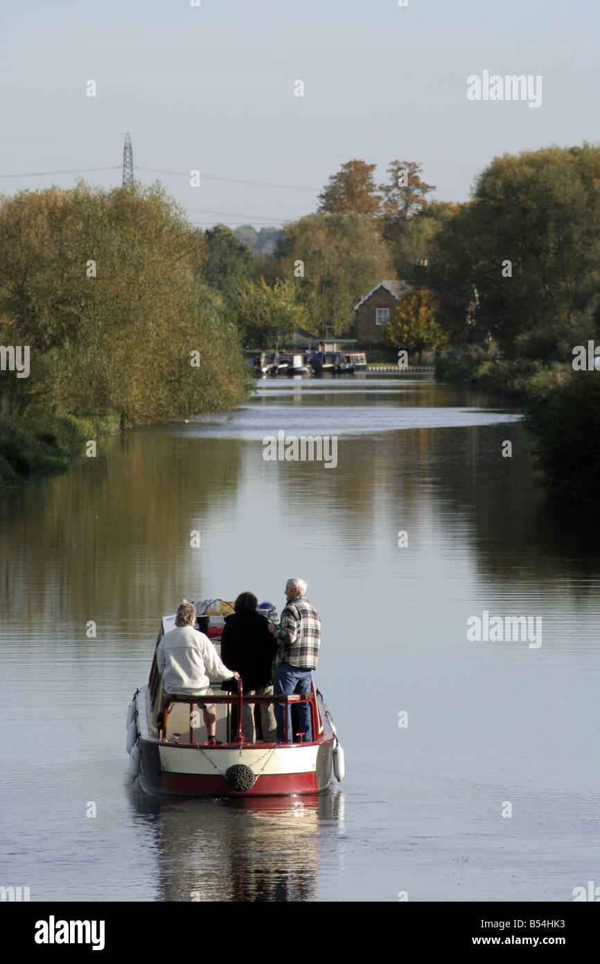 River lee country park hi-res stock photography and images - Alamy