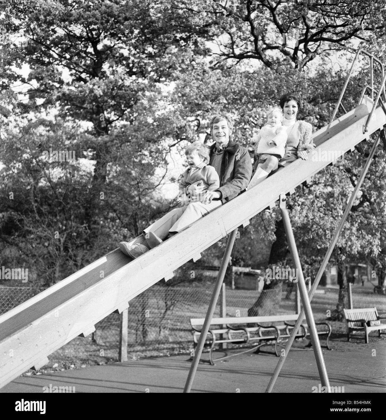 Alan rothwell hi-res stock photography and images - Alamy