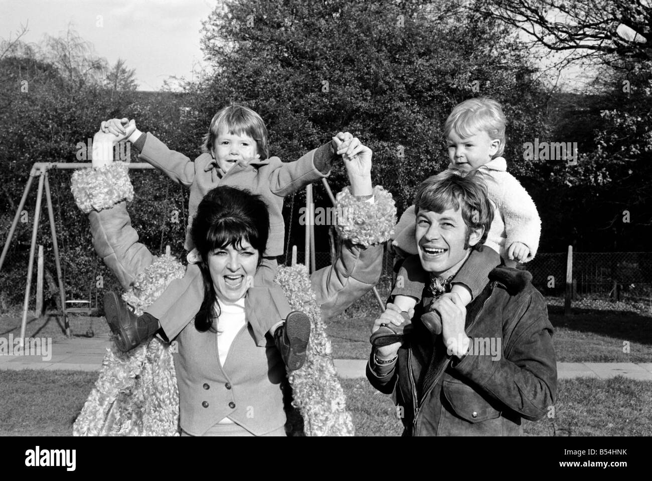 Alan rothwell hi-res stock photography and images - Alamy