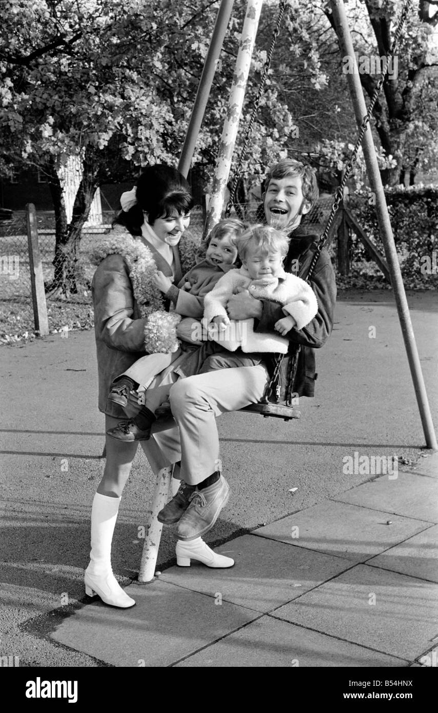 Alan rothwell hi-res stock photography and images - Alamy