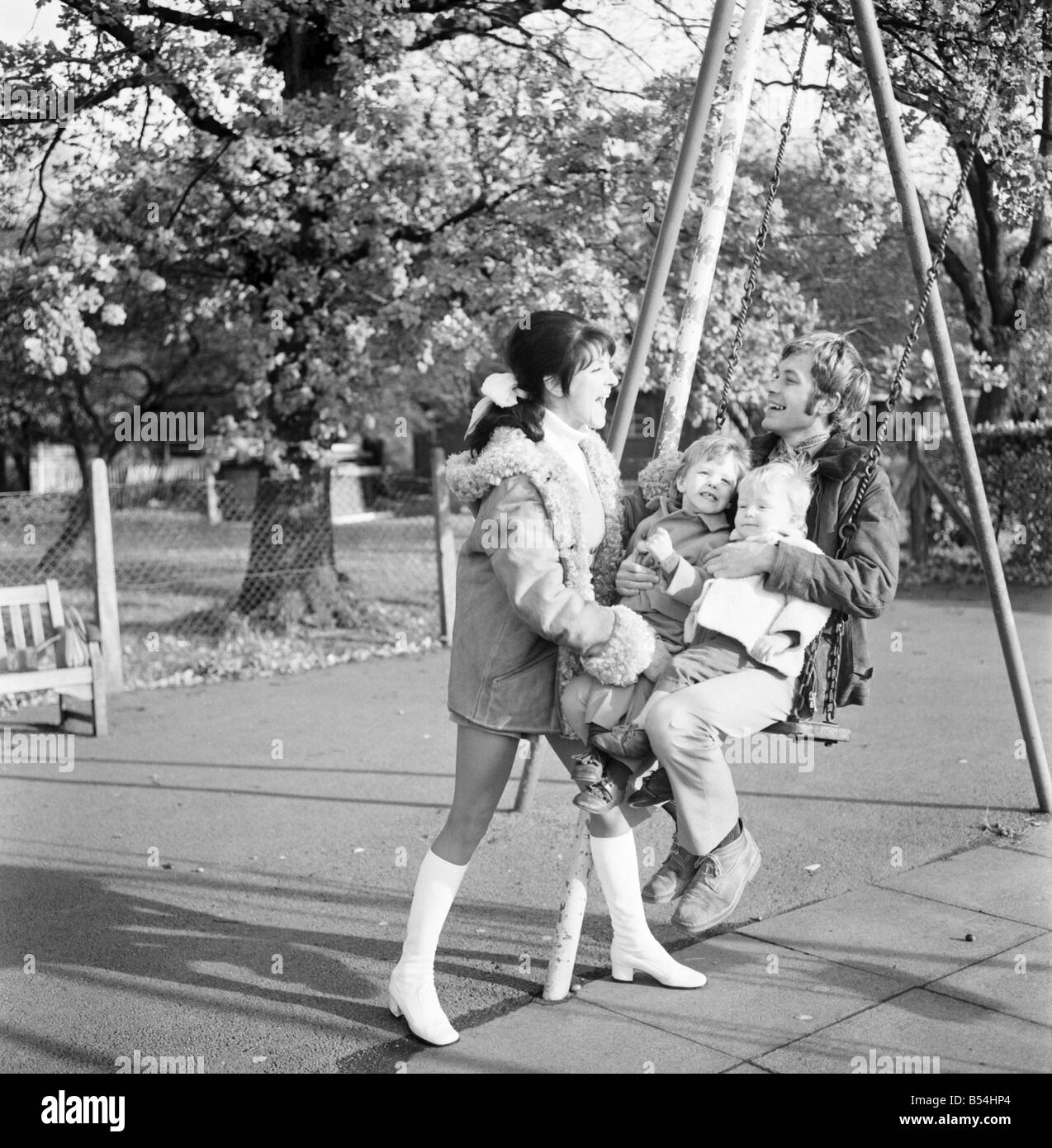 Alan rothwell hi-res stock photography and images - Alamy