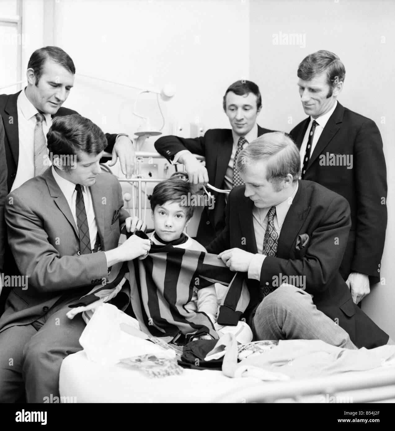 Nigel shadbolt hi-res stock photography and images - Alamy