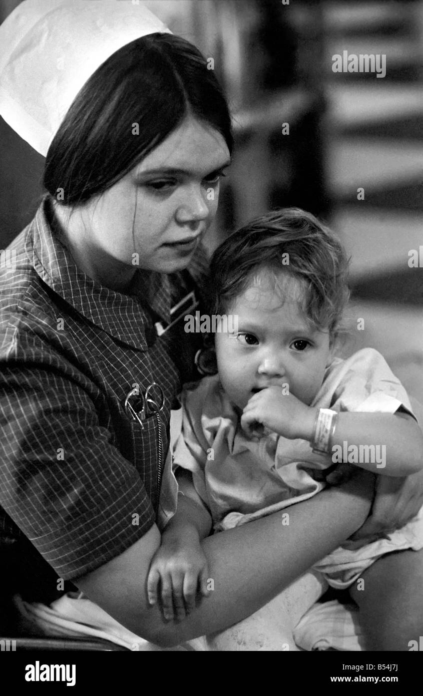 Children Booth Hall Hospital Meet High Resolution Stock Photography and ...