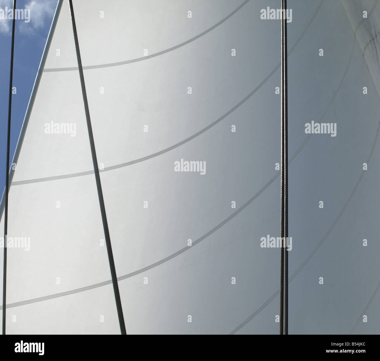 Sailing detail hi-res stock photography and images - Alamy