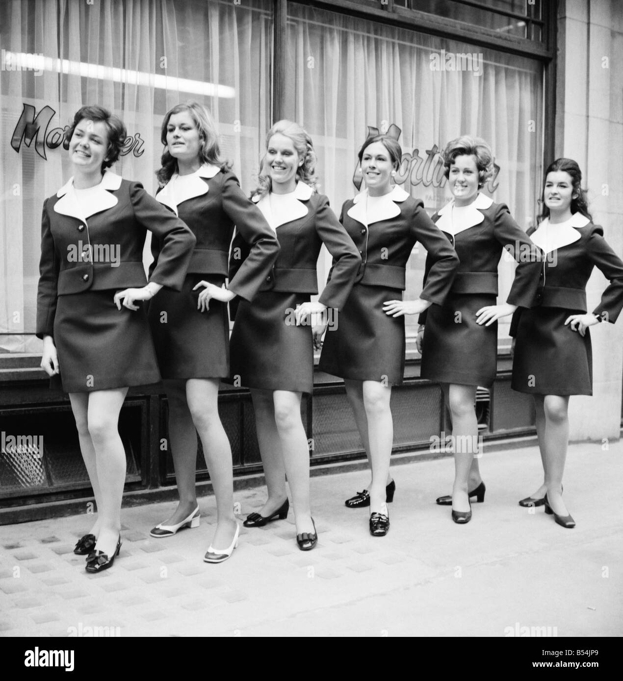 Miss World the beauty championship of the world is approaching fast ...