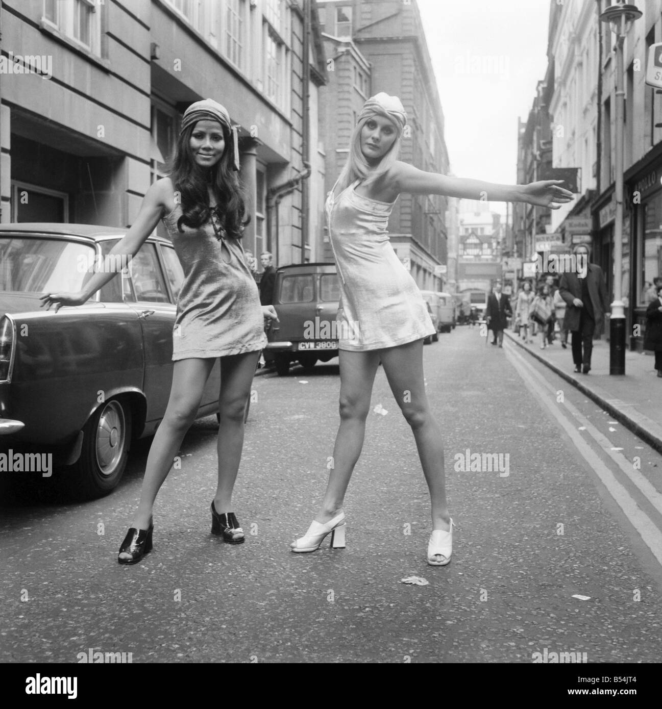 La valbonne hi-res stock photography and images - Alamy