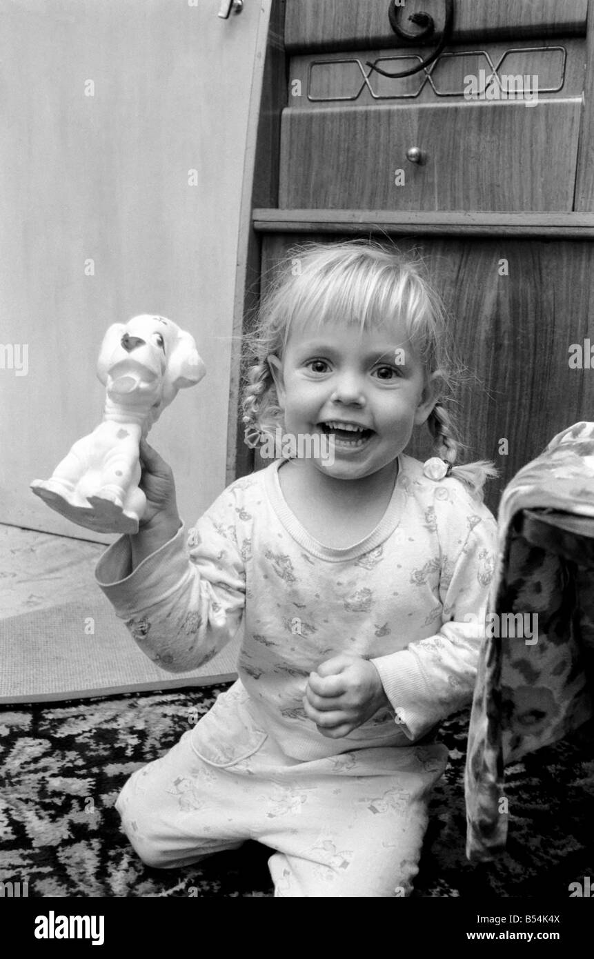 1969 toddler hi-res stock photography and images - Alamy