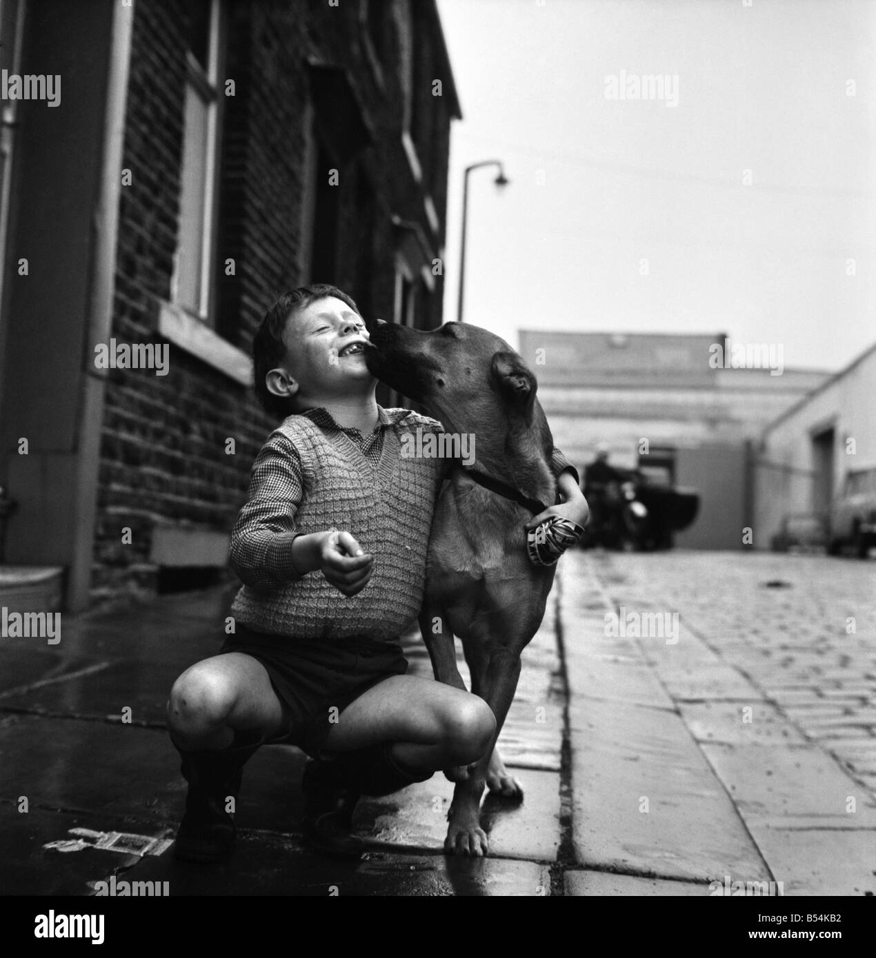 William fraser hi-res stock photography and images - Alamy