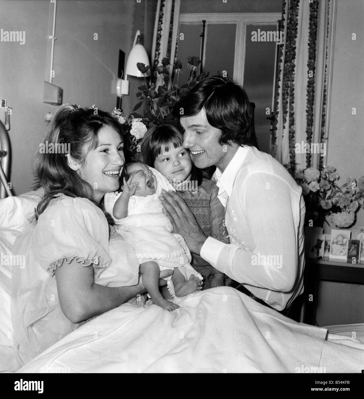 Actor and singer Jess Conrad's wife Renee who as Renee Bergman was TV's ...