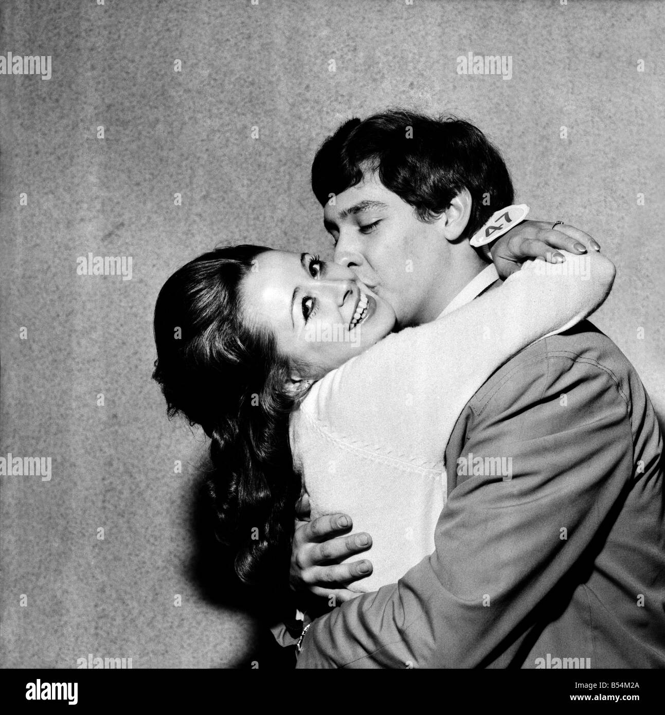 Sheena drummond Black and White Stock Photos & Images - Alamy