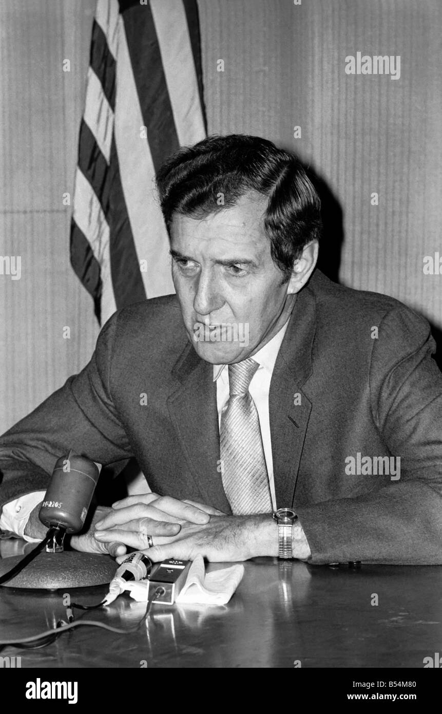 Muskie hi-res stock photography and images - Alamy