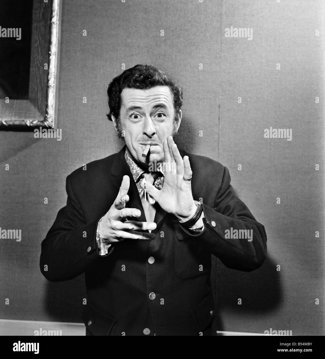 John wade hi-res stock photography and images - Alamy