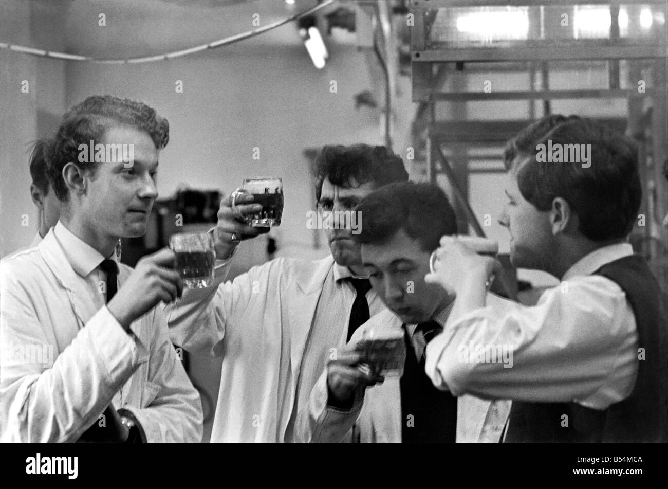 University houses Black and White Stock Photos & Images - Alamy