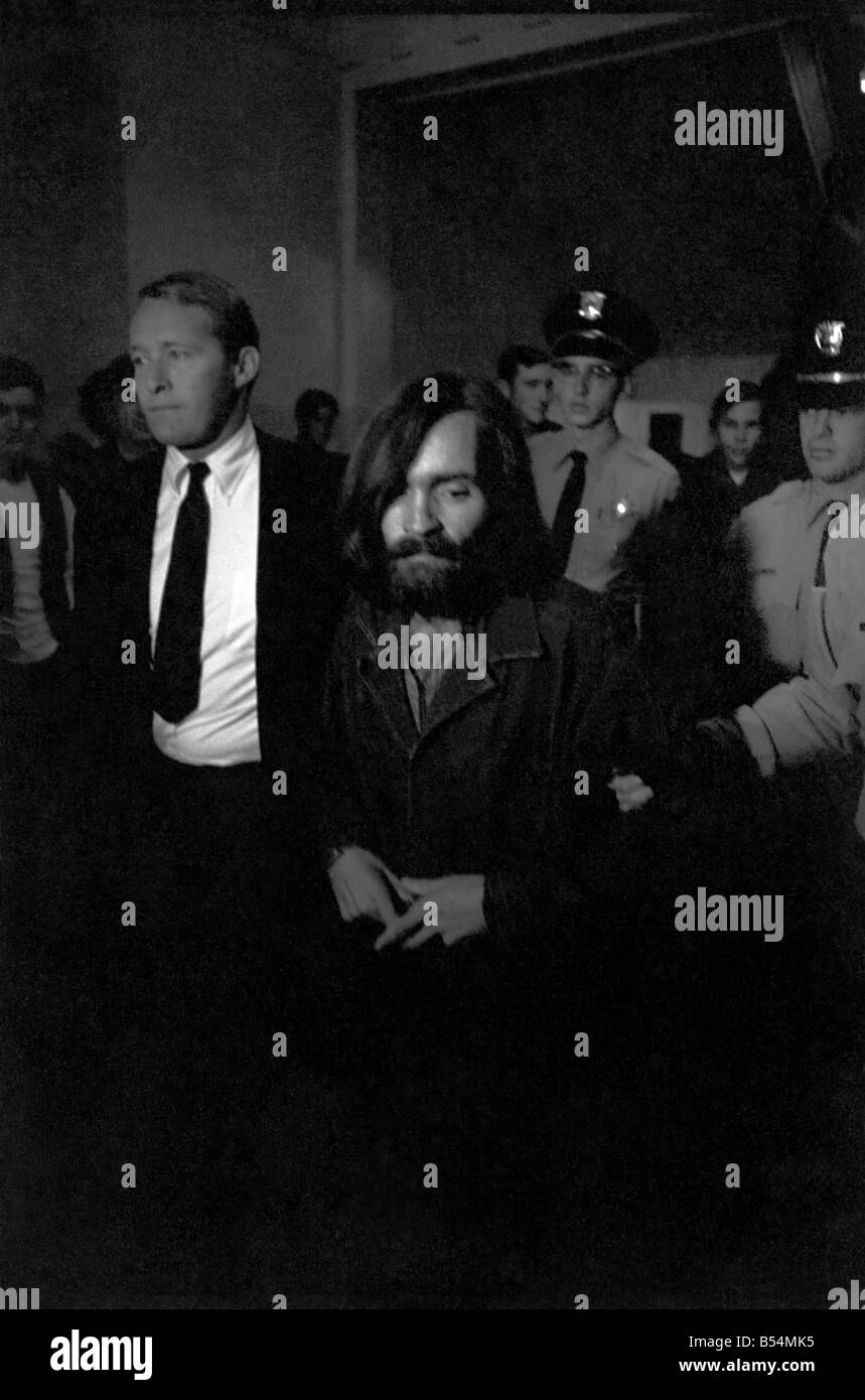 Inyo county, california Black and White Stock Photos & Images - Alamy