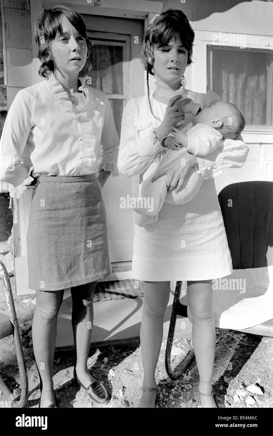 Sandra blond High Resolution Stock Photography and Images - Alamy