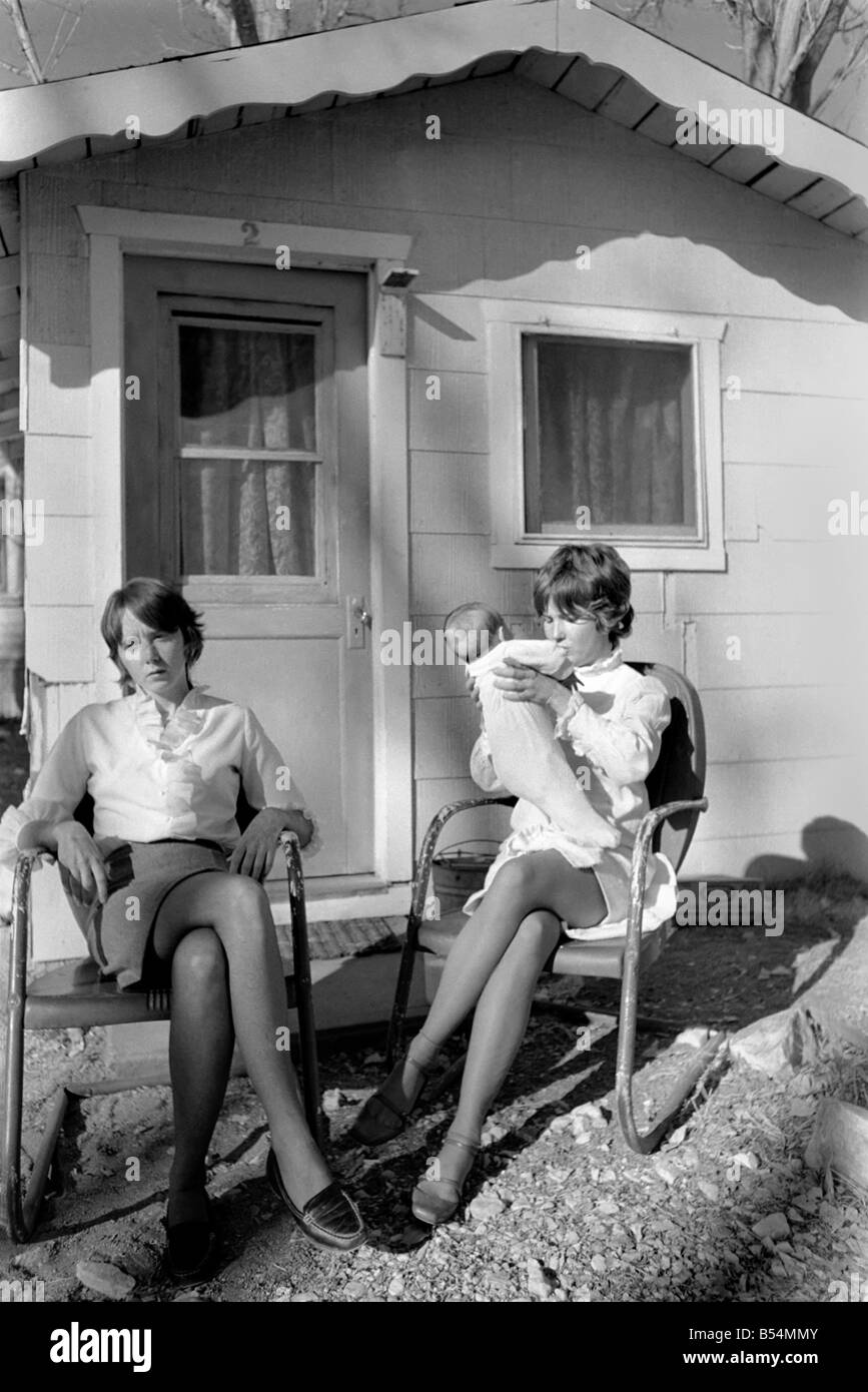 Sandra blond High Resolution Stock Photography and Images - Alamy