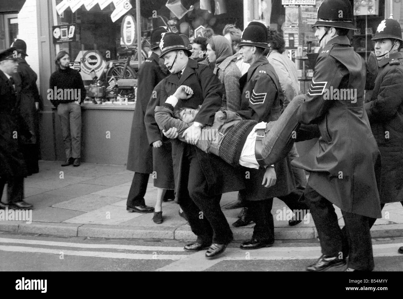 South africa rugby 1969 hi-res stock photography and images - Alamy