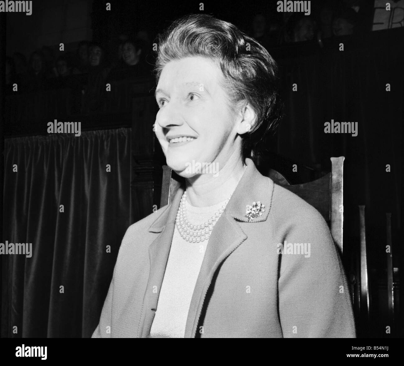 Catherine hall Black and White Stock Photos & Images - Alamy