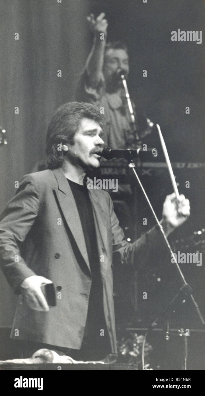 Ray jackson hi-res stock photography and images - Alamy