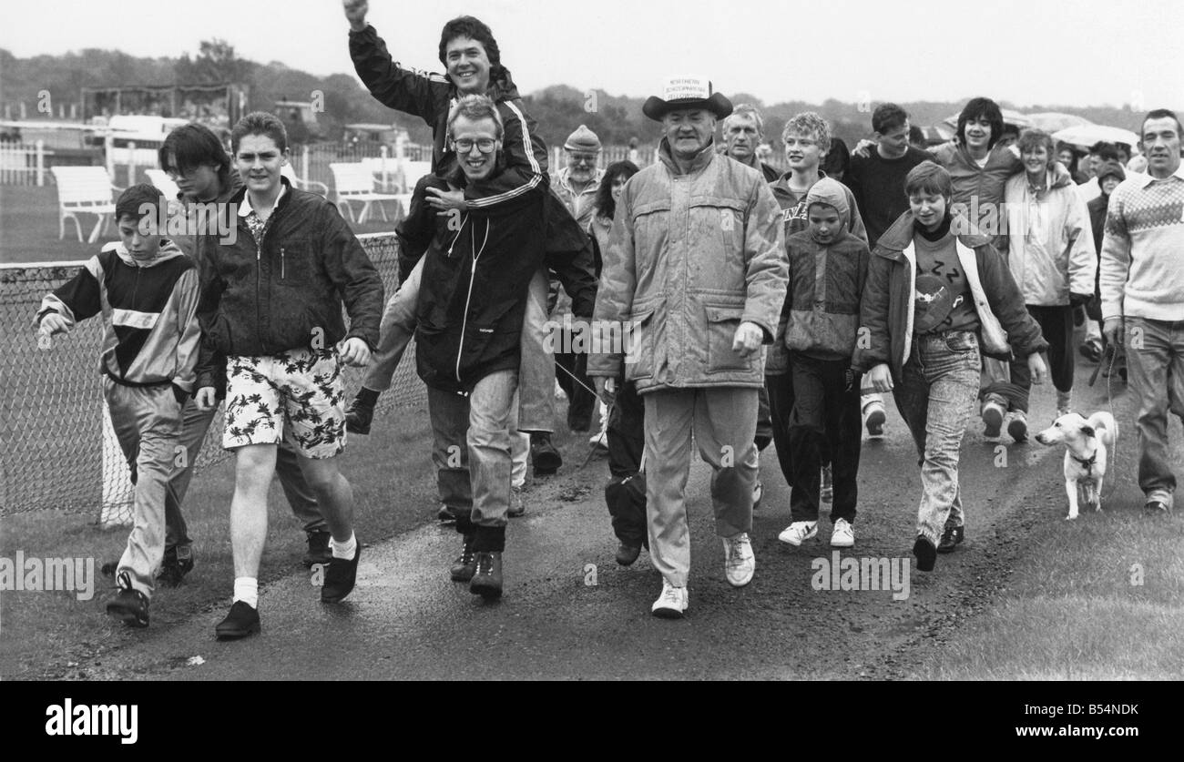 1980s research hi-res stock photography and images - Alamy