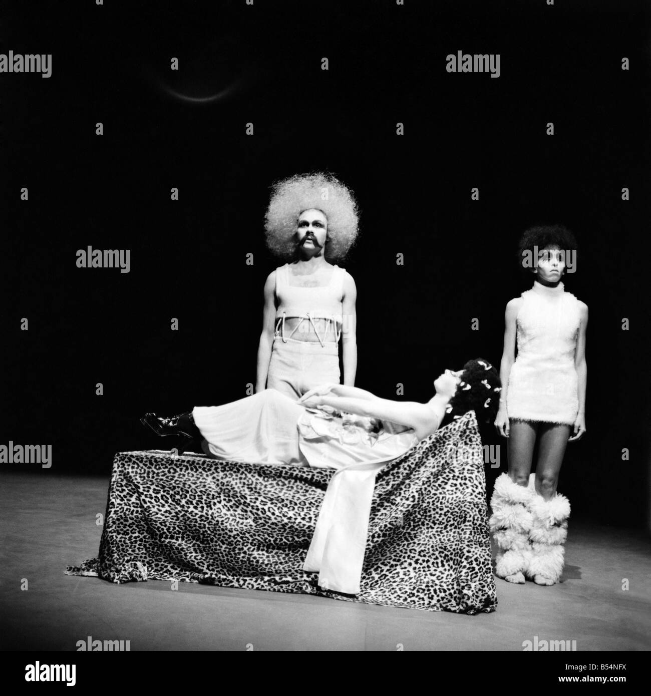 November 17 group Black and White Stock Photos & Images - Alamy