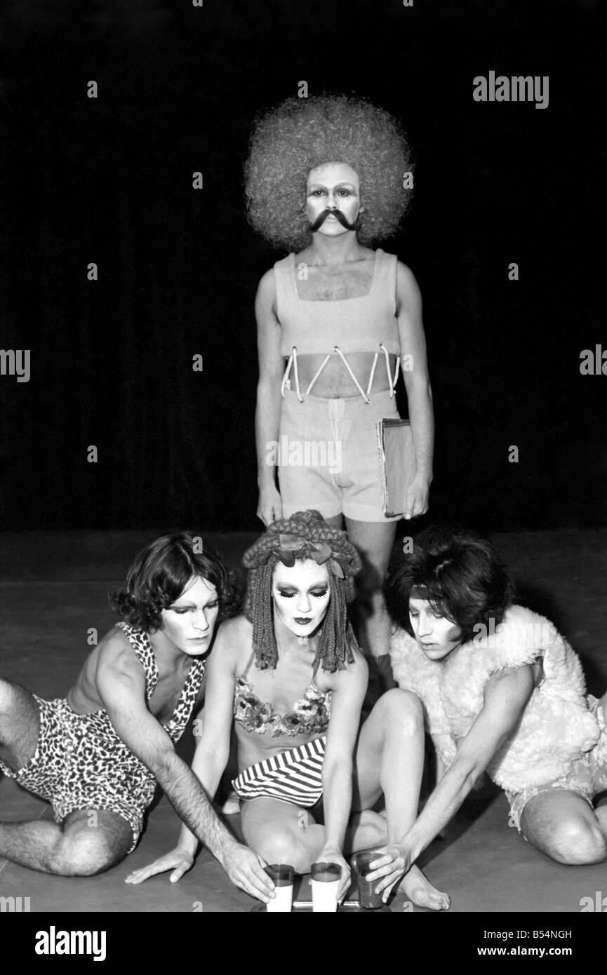 November 17 group Black and White Stock Photos & Images - Alamy