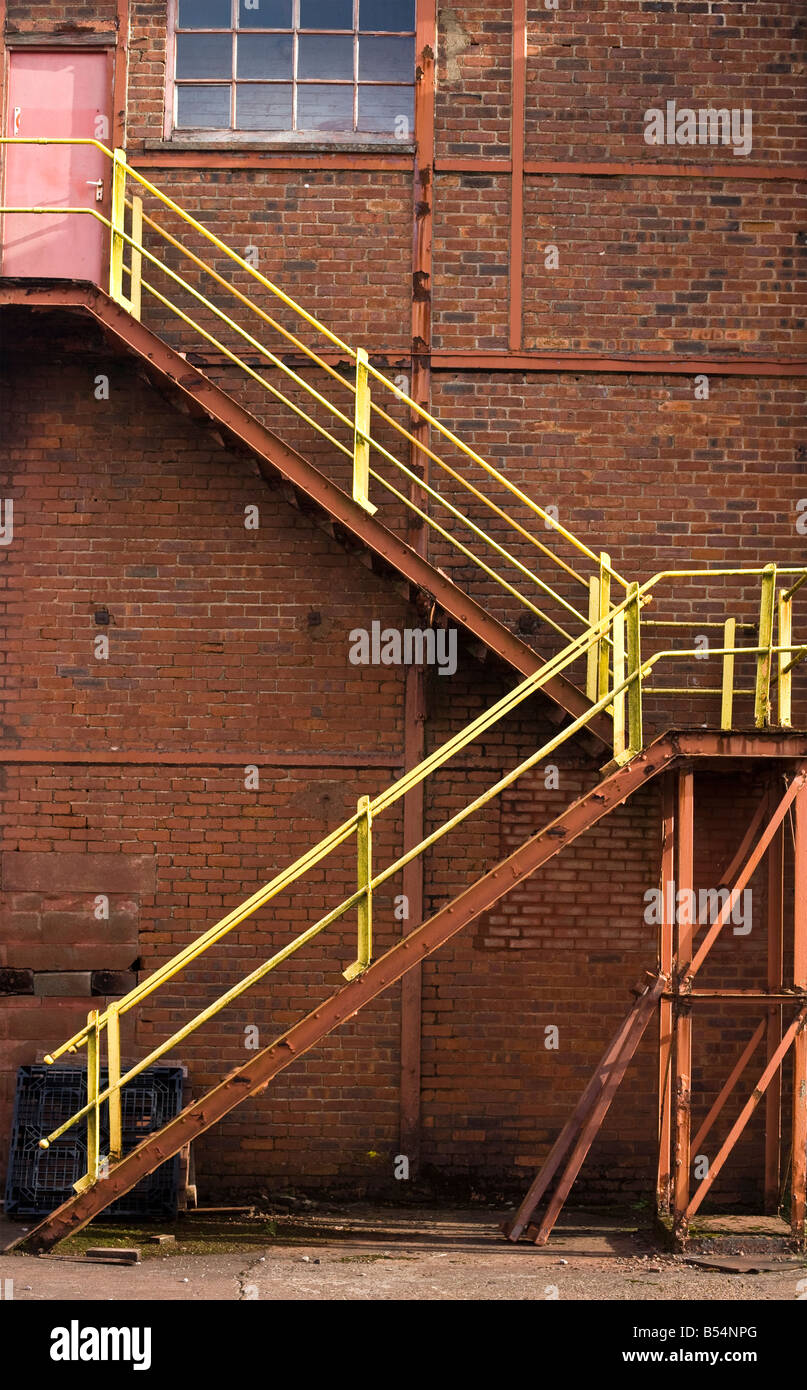 Florence Mine West Cumbria England UK The mine used to produce ...