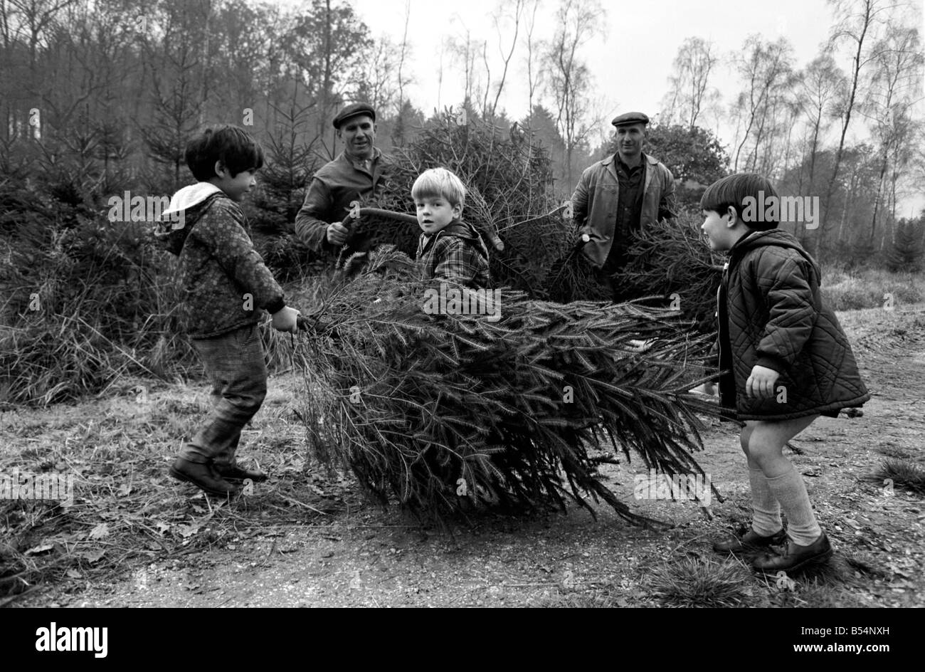 Charlie hand Black and White Stock Photos & Images - Alamy