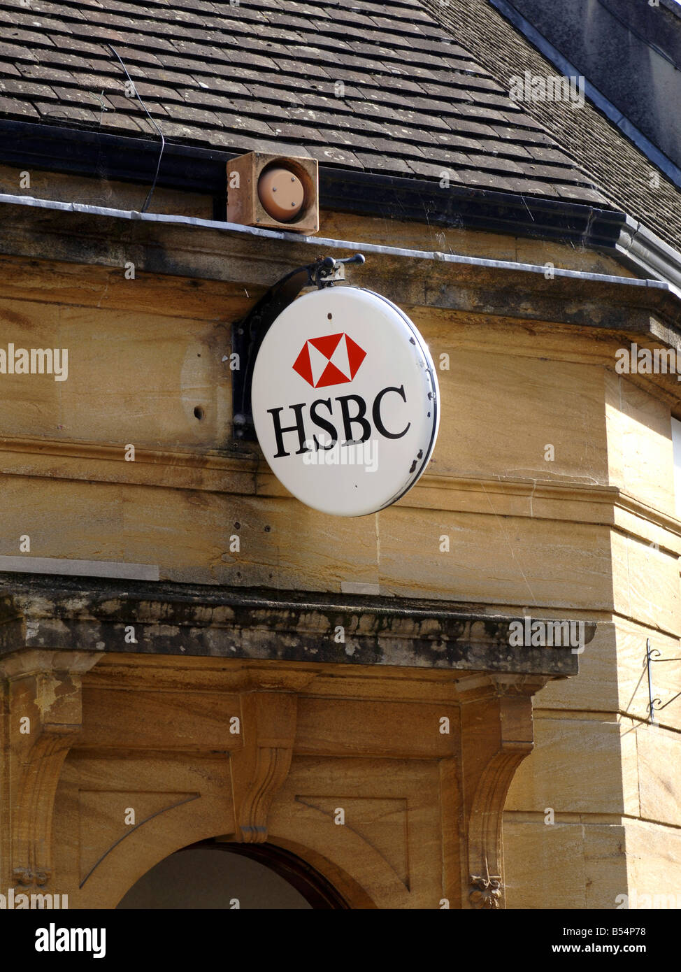 Stockpile sign hi-res stock photography and images - Alamy