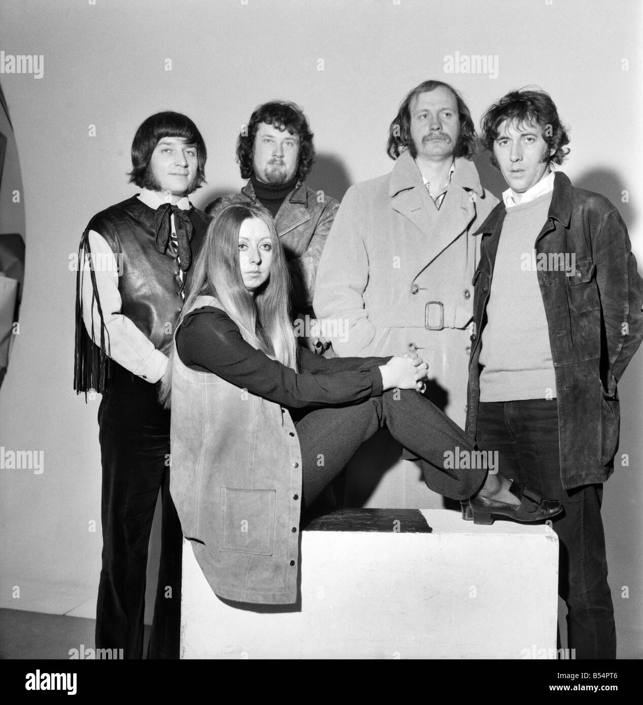 Entertainment Pop Music Groups: The pentangle group - Jacqui McShee ... Entertainment Pop Music Groups: The pentangle group - Jacqui McShee ...