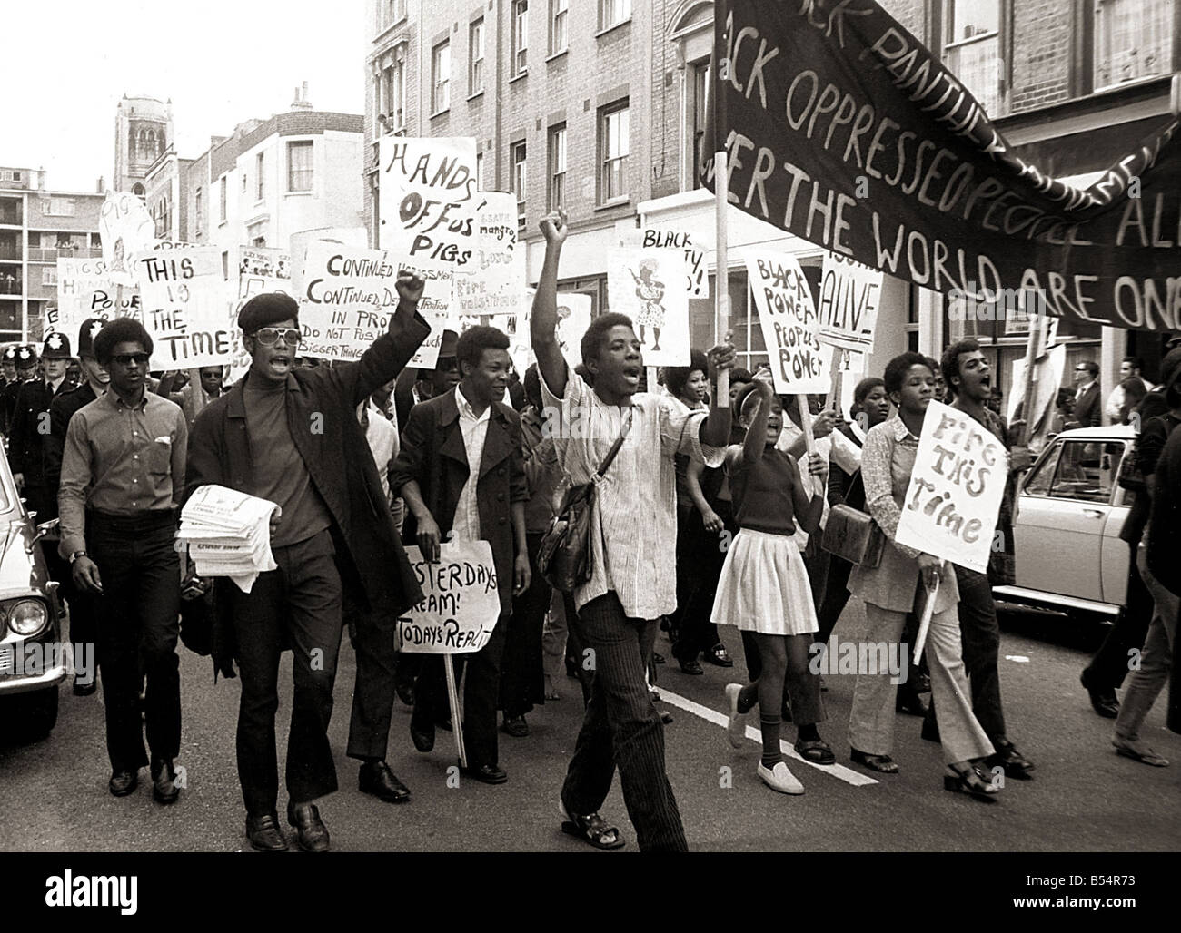 1970 s hi-res stock photography and images - Alamy