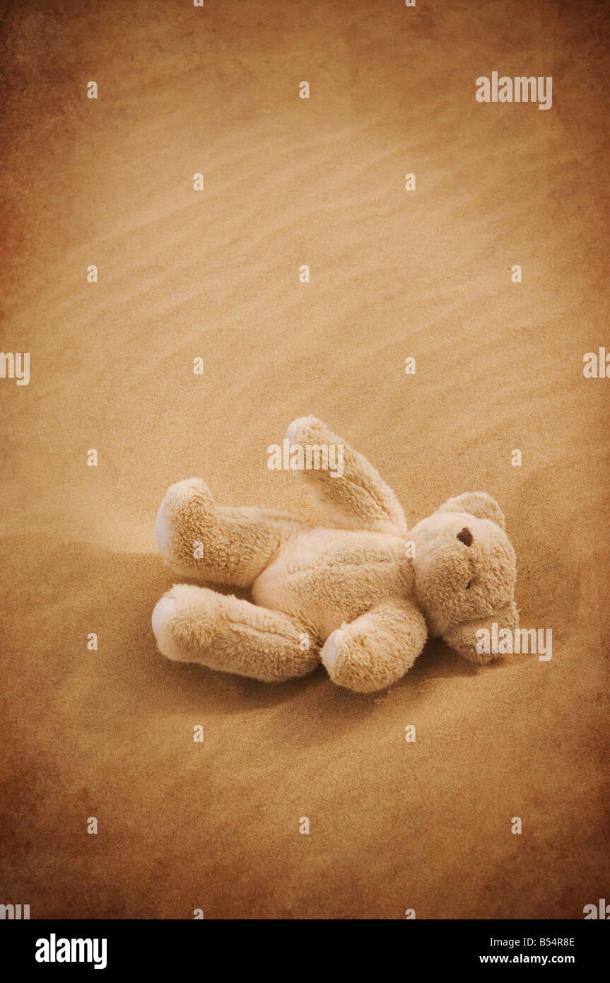 Thing teddy hi-res stock photography and images - Alamy