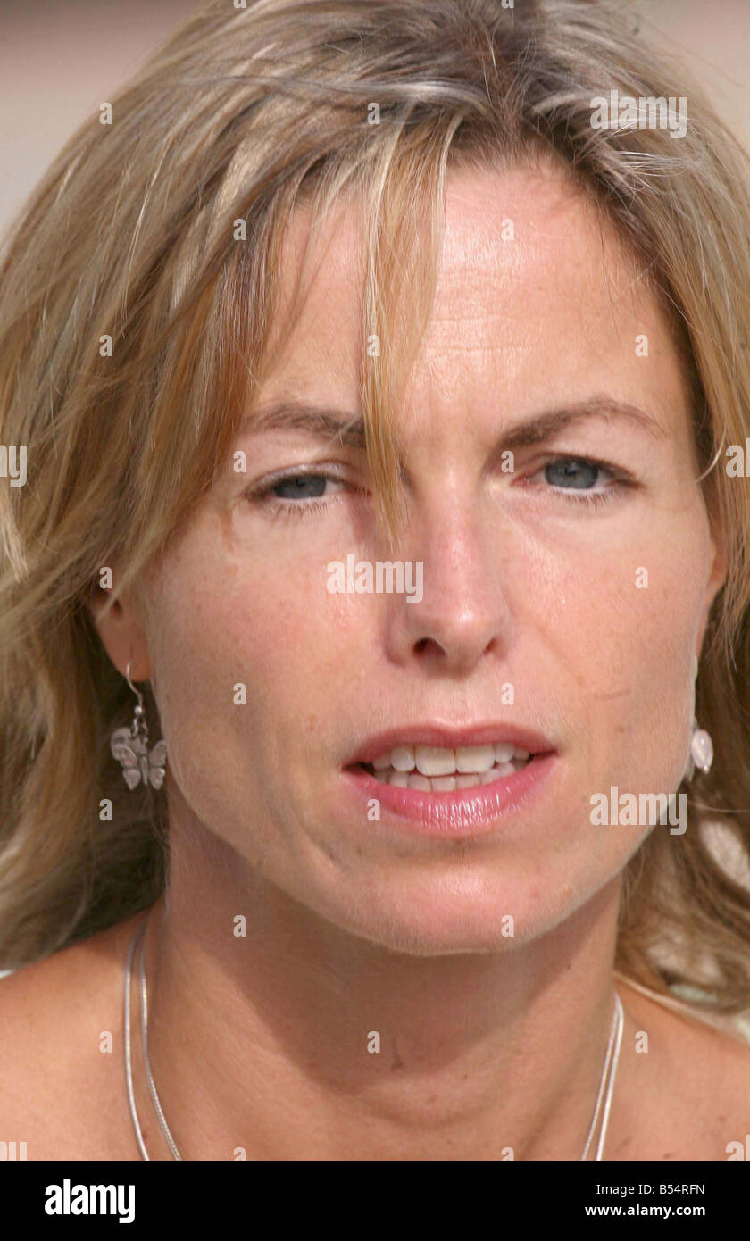 Kate in pria da luz hi-res stock photography and images - Alamy