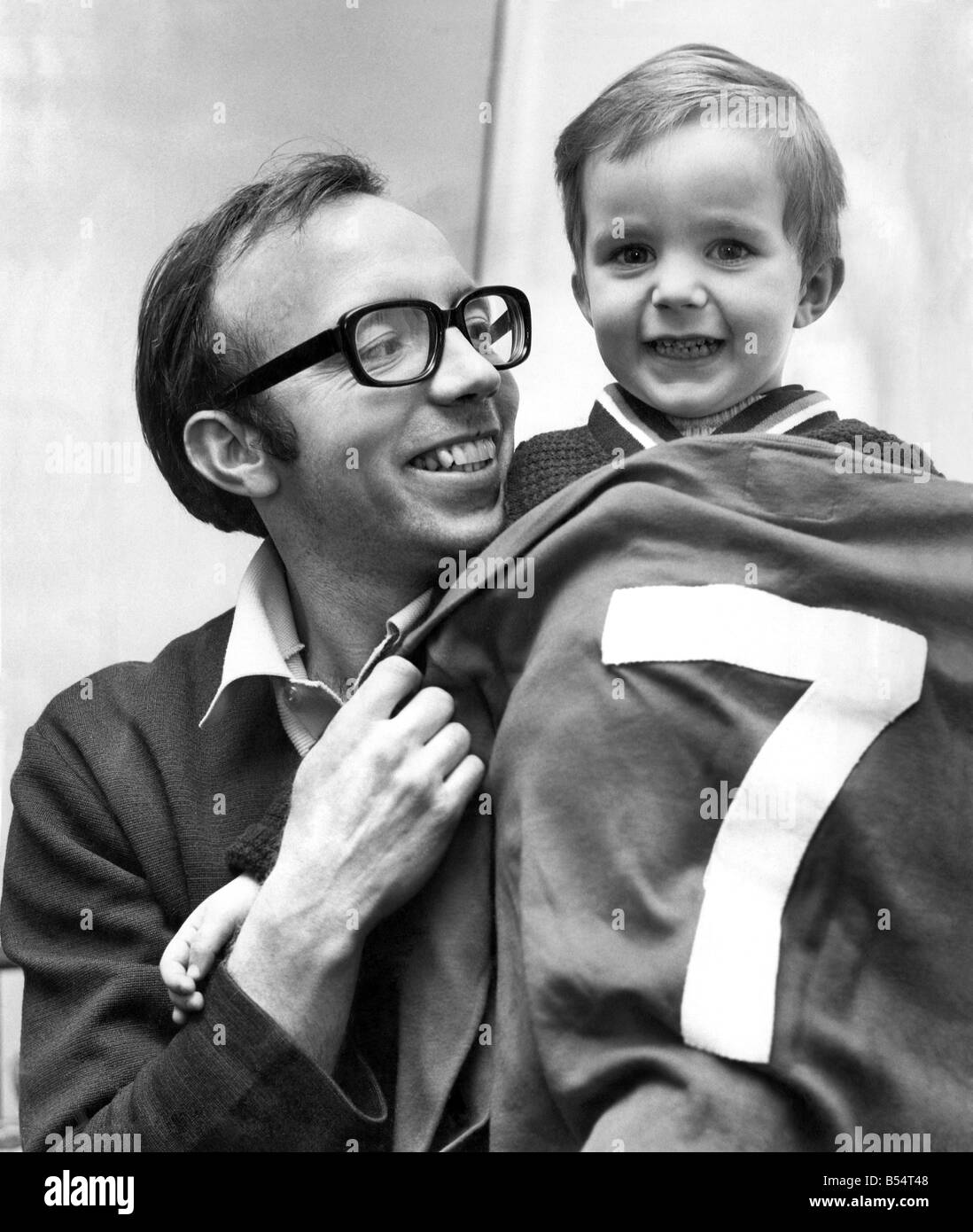 Nobby stiles hi-res stock photography and images - Alamy