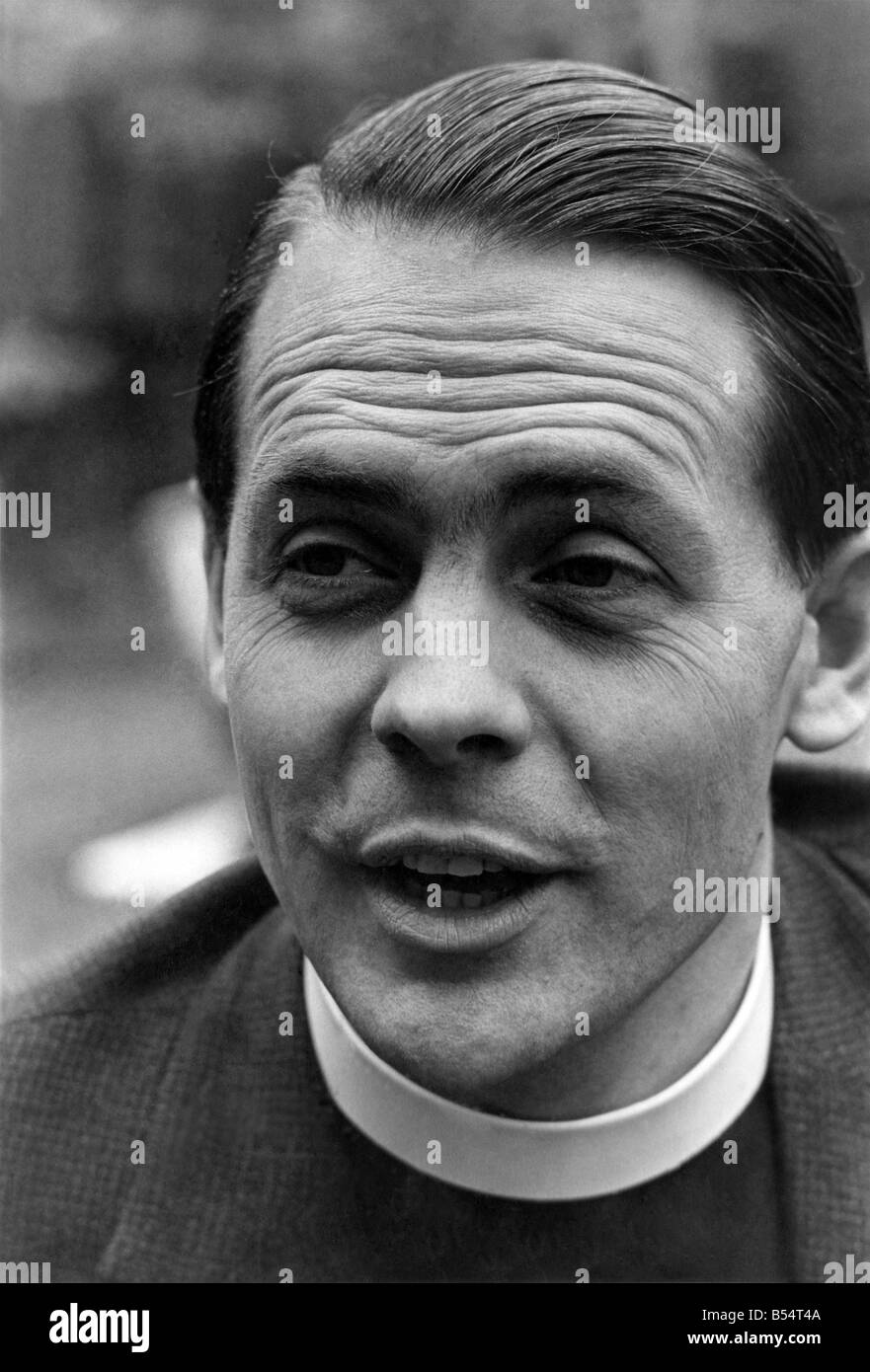 David shepherd hi-res stock photography and images - Alamy