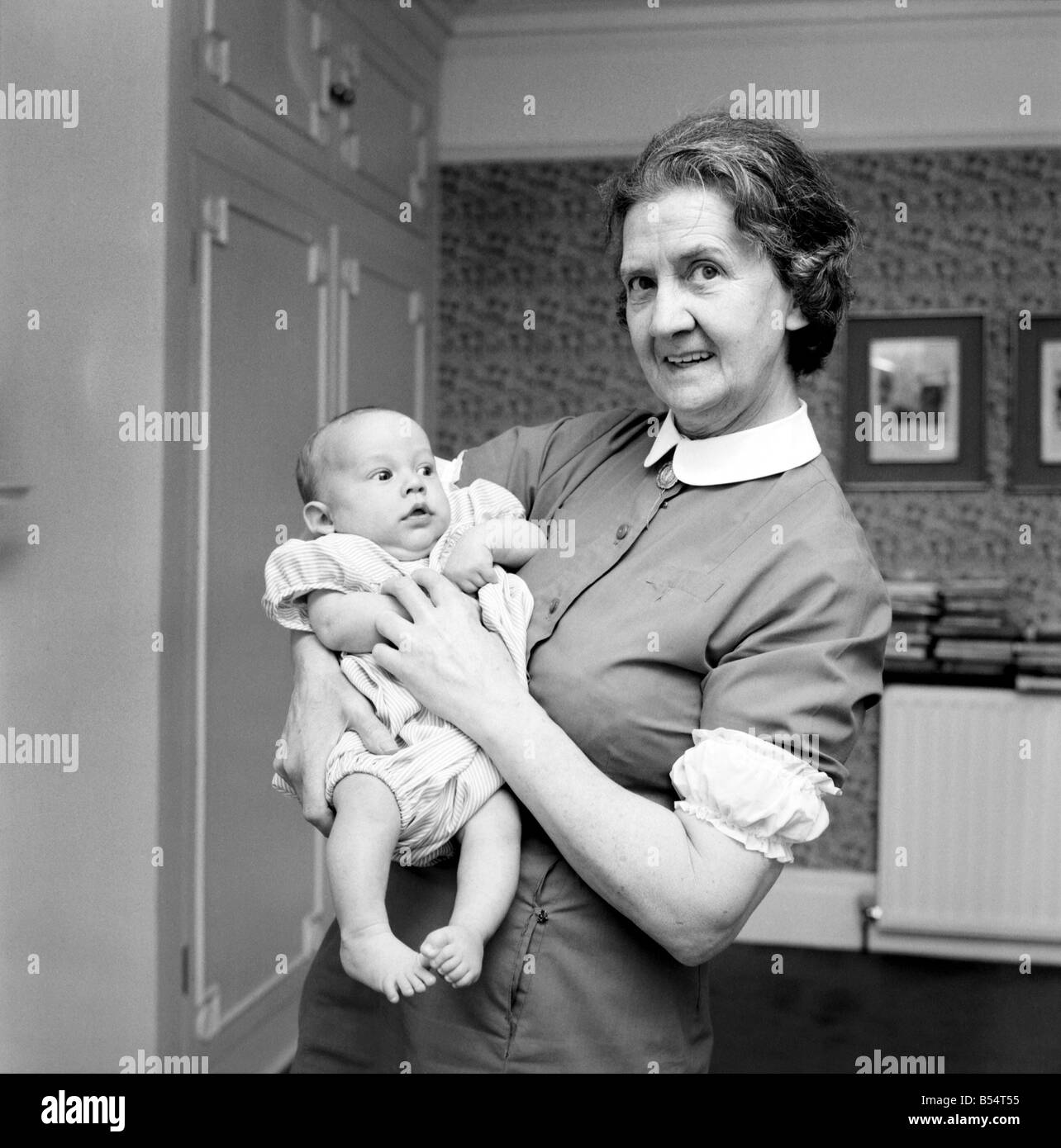 Frisby Black and White Stock Photos & Images - Alamy