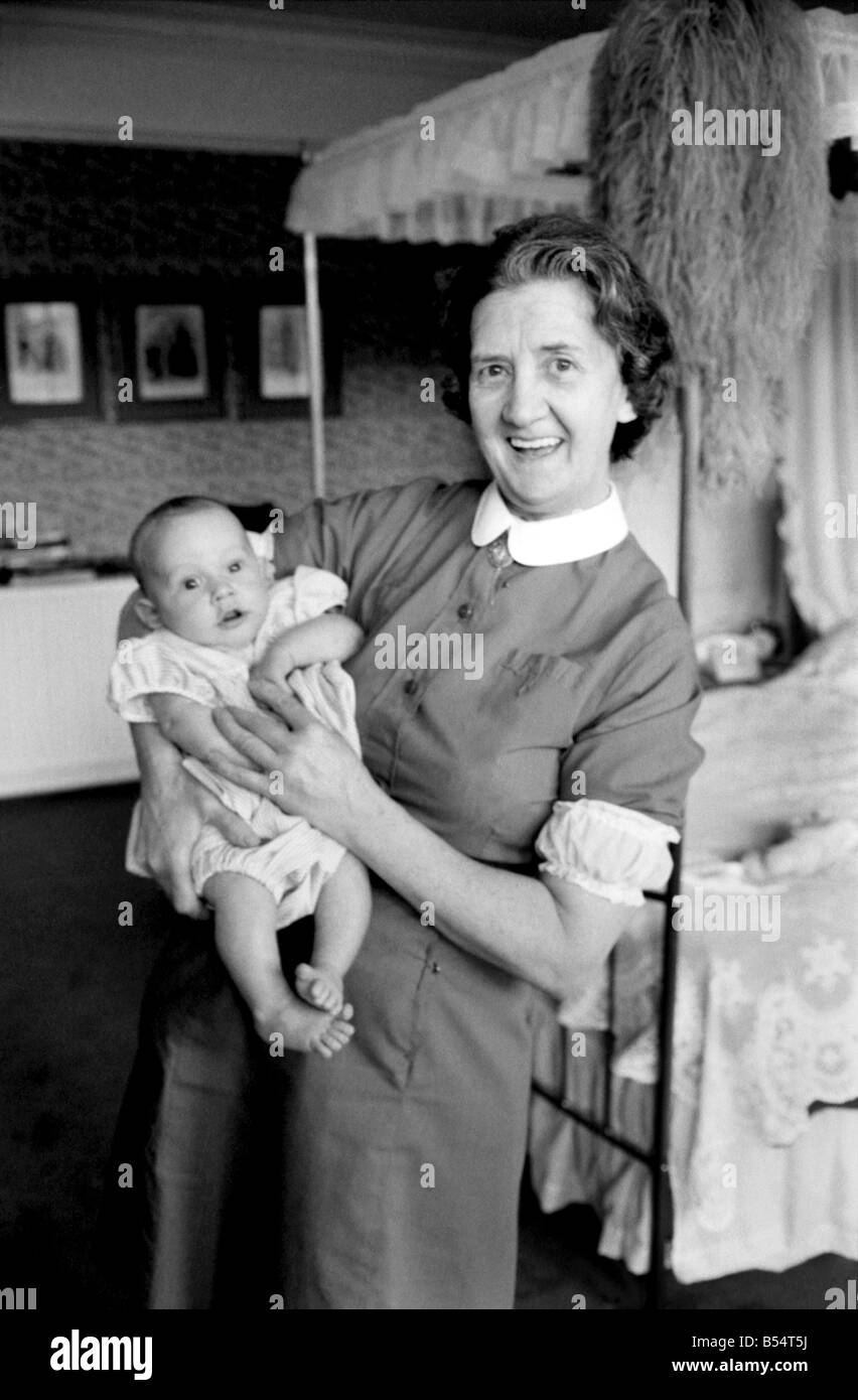 Frisby Black and White Stock Photos & Images - Alamy