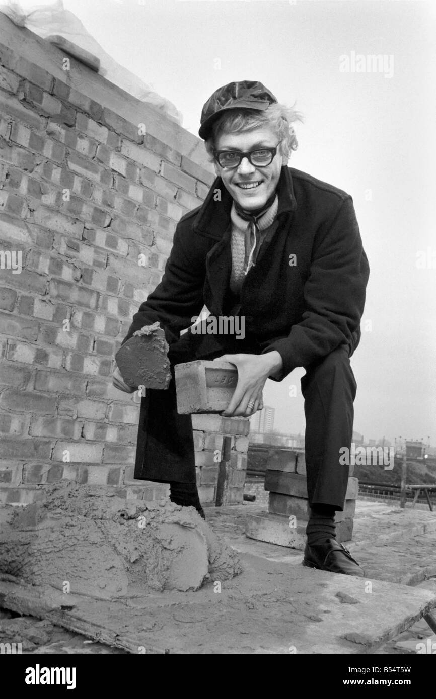 Entertainer danny la rue hi-res stock photography and images - Alamy