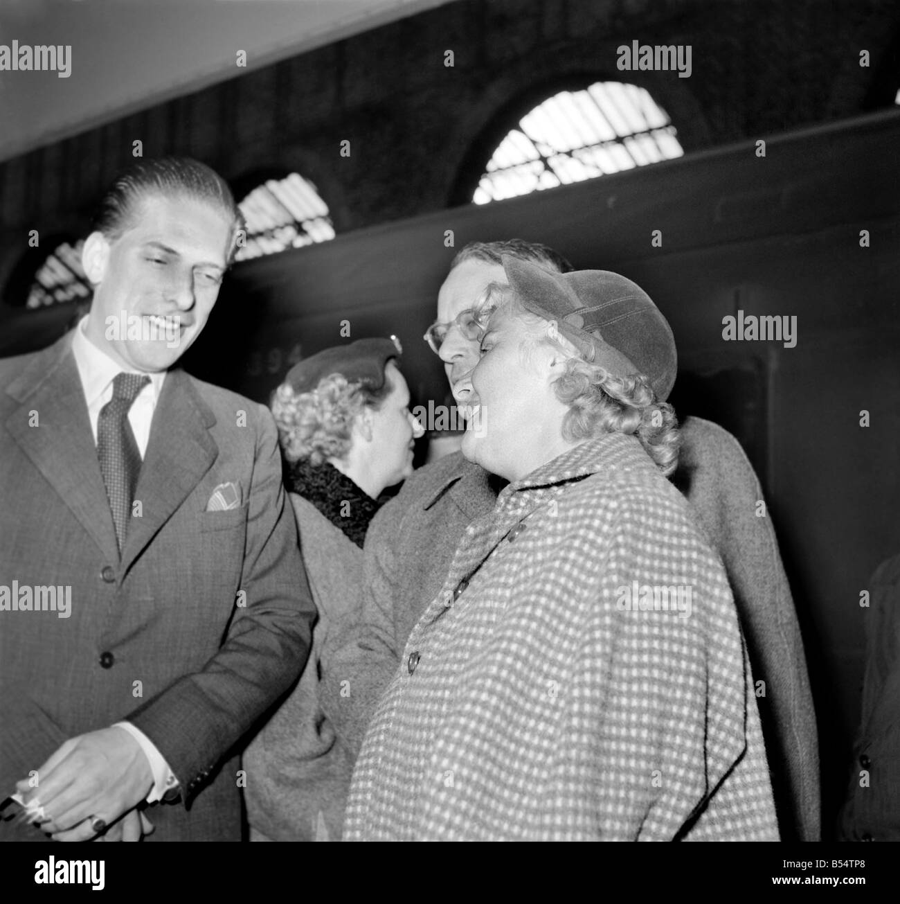 Classical music season Black and White Stock Photos & Images - Alamy