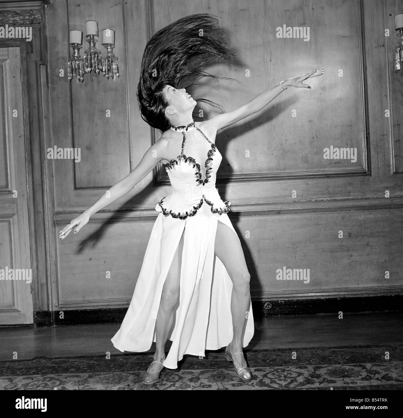 Chinese now Black and White Stock Photos & Images - Alamy