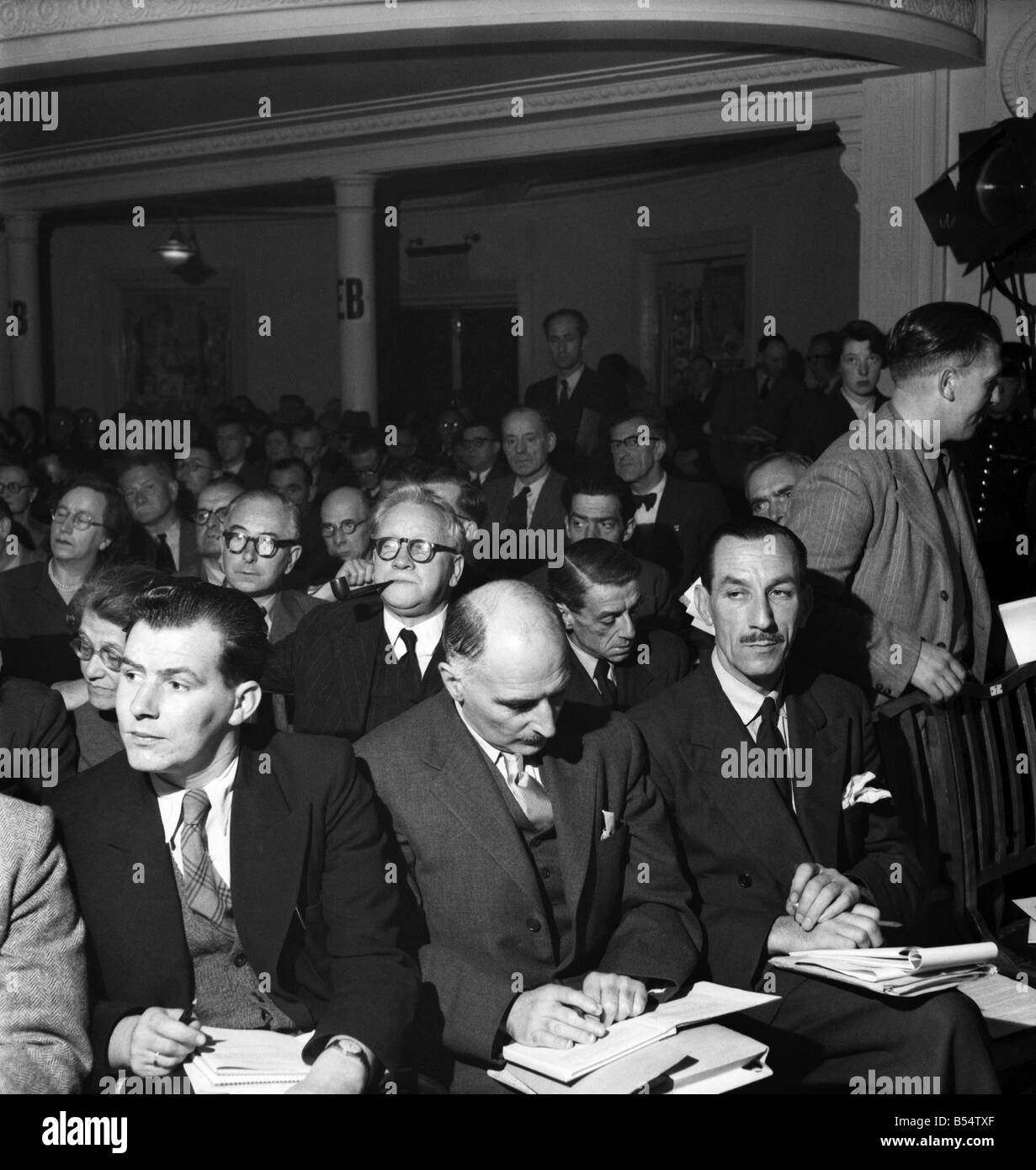 Fric High Resolution Stock Photography and Images - Alamy