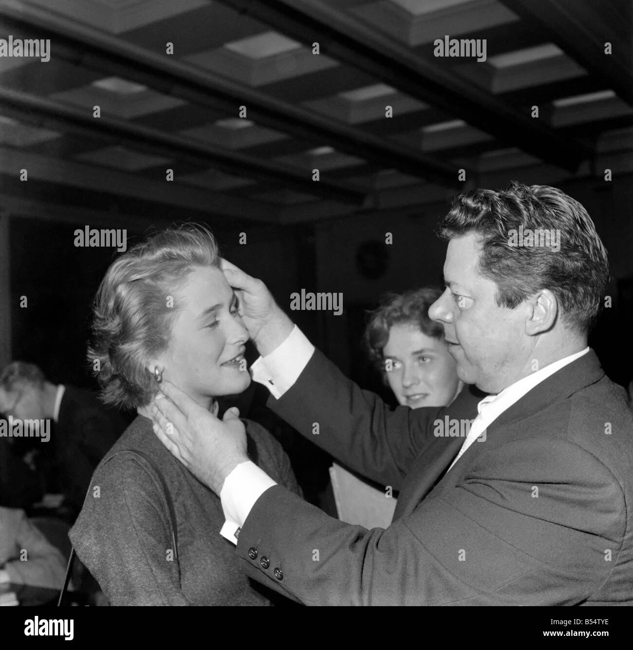 Westmore Stock Photos & Westmore Stock Images - Alamy