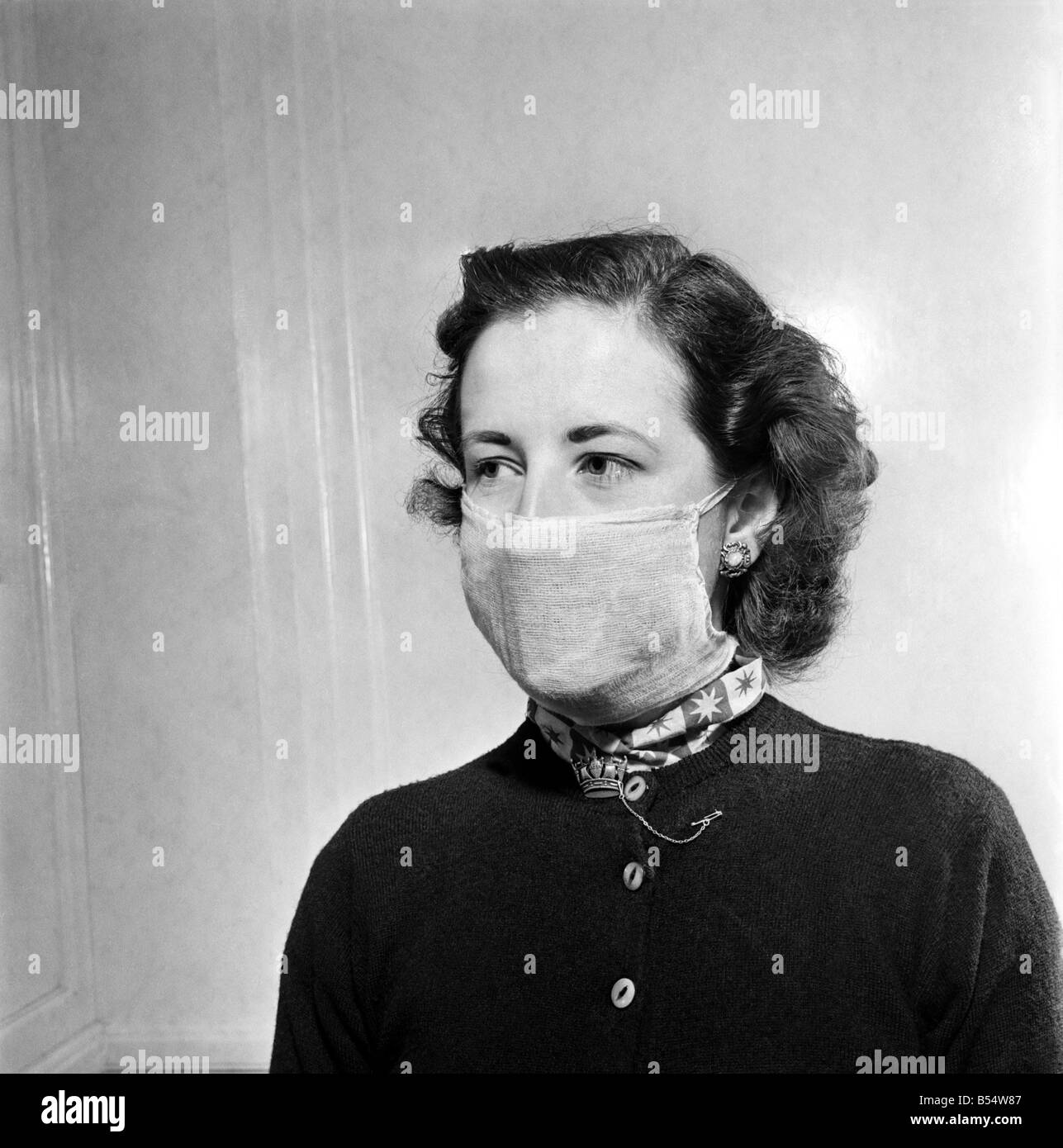 Smog: The new anti-smog mask invented by a London doctor and launched ... Smog: The new anti-smog mask invented by a London doctor and launched ...
