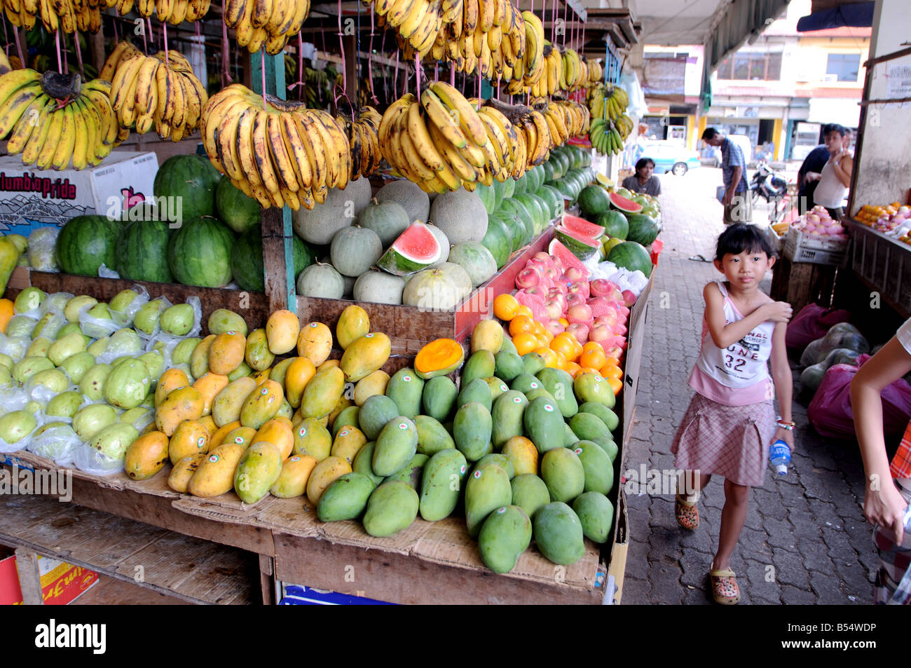 Batam Indonesia High Resolution Stock Photography and Images - Alamy