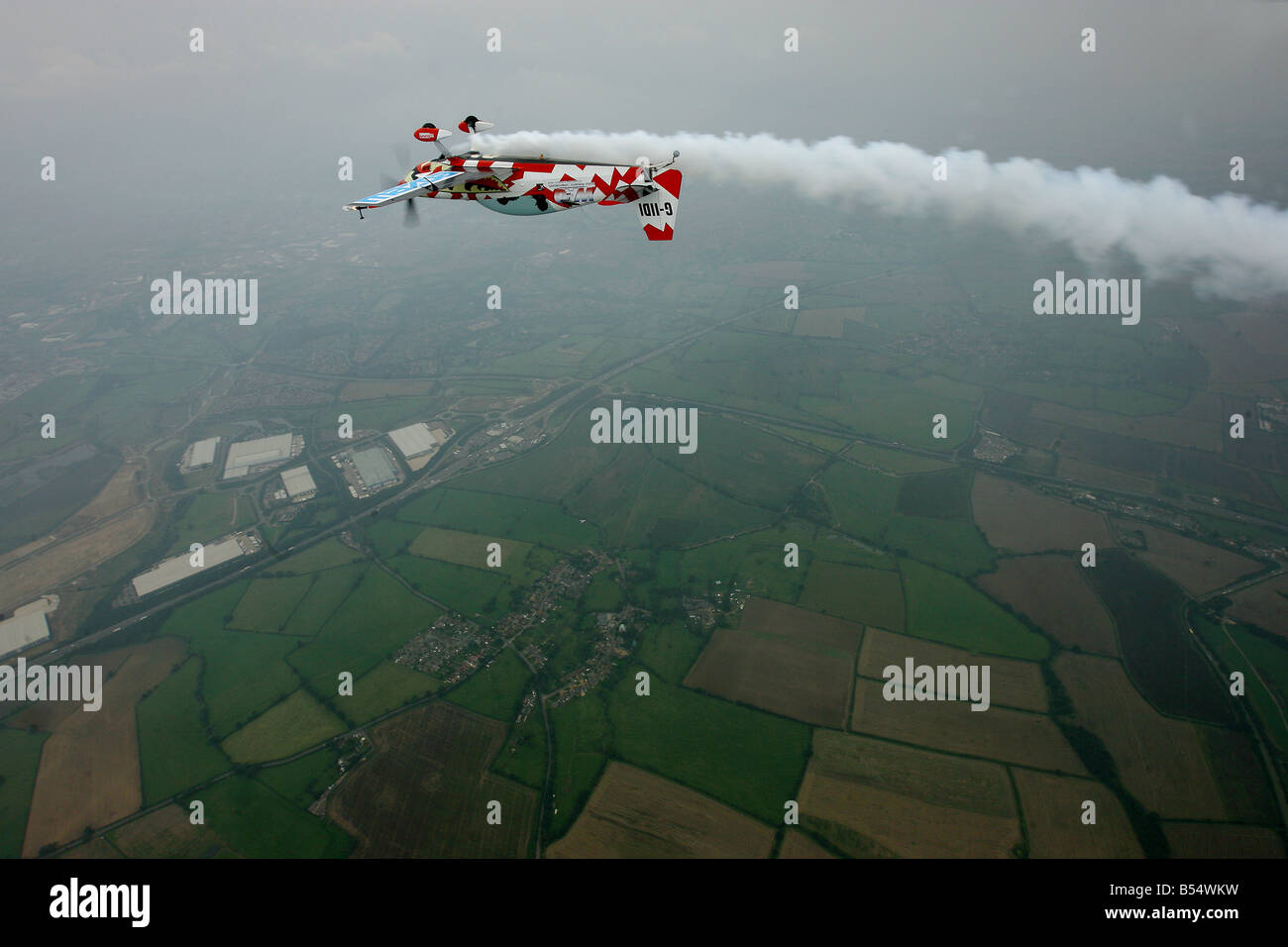 Extra 300 hi-res stock photography and images - Alamy